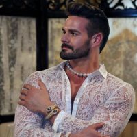 About – Kyle Steele